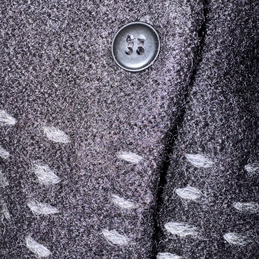 Liz Claiborne | Sweaters | Vintage Villager Sport By Liz Claiborne Co ...